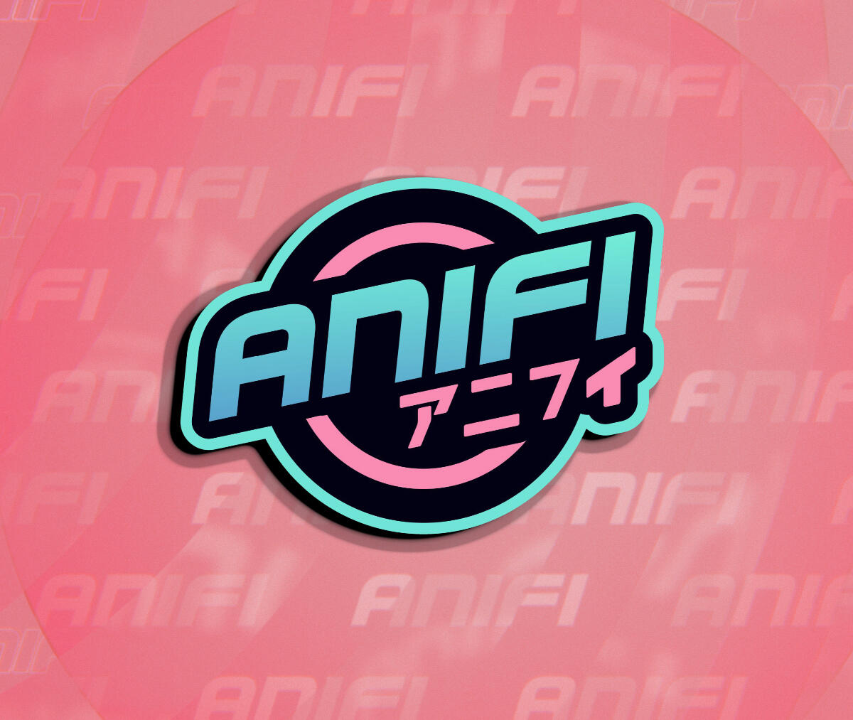 anifi